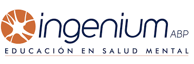 CRM Ingenium